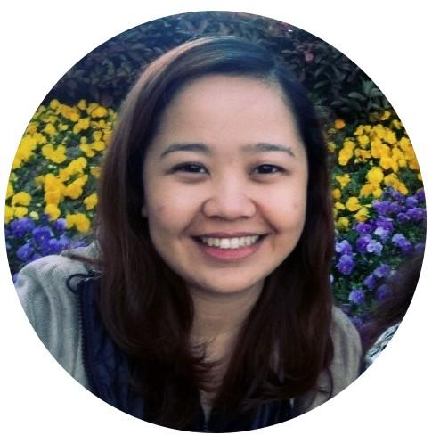 About Us | Malaya Tech Consulting