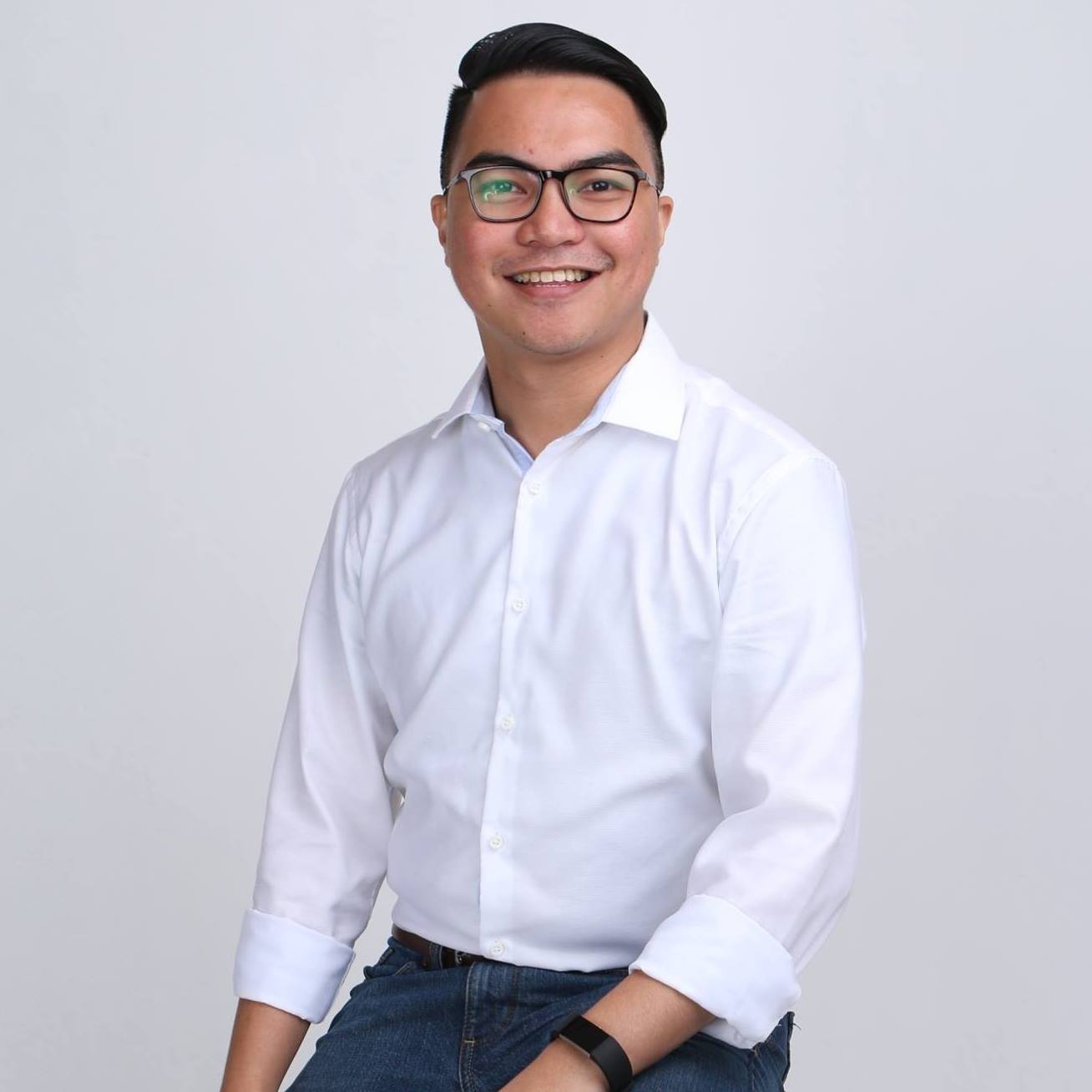 About Us | Malaya Tech Consulting