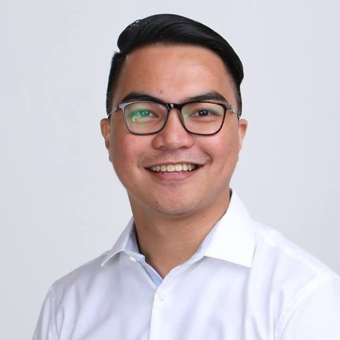 About Us | Malaya Tech Consulting