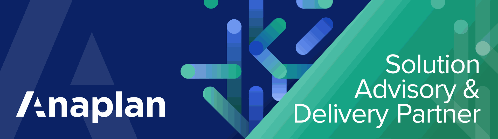 Malaya Tech | Odoo Philippines and Anaplan Philippines